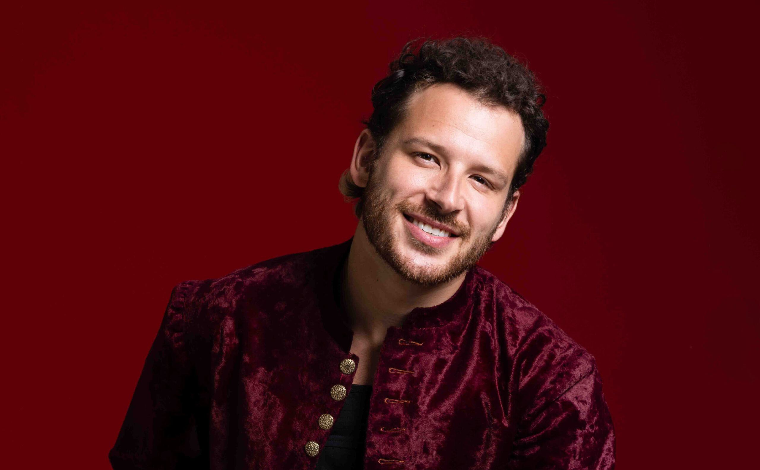 PETiTOM rayonne en France avec « Molière