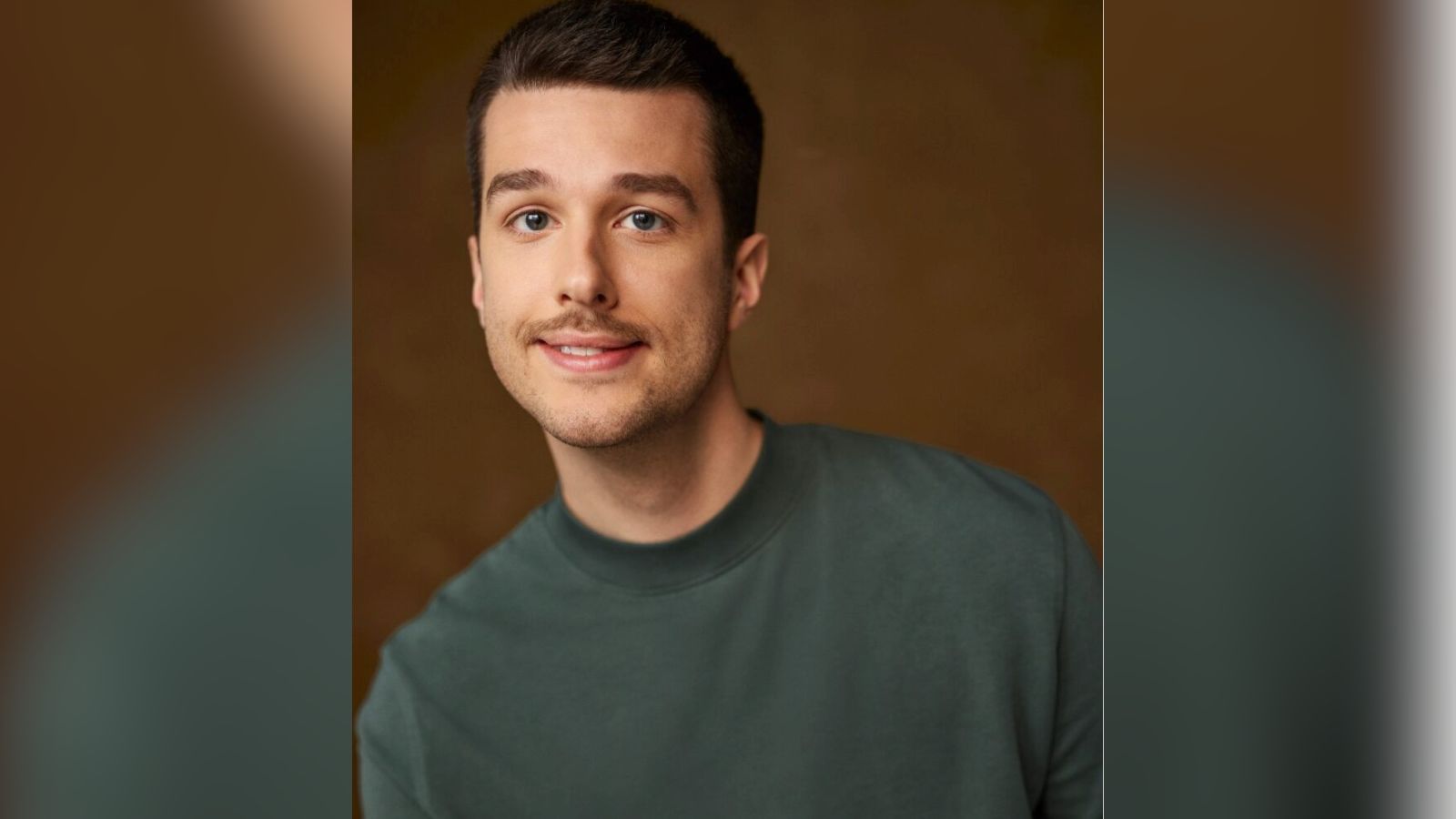 Pierre-Yves Roy-Desmarais à l'animation du prochain Gala de l'ADISQ