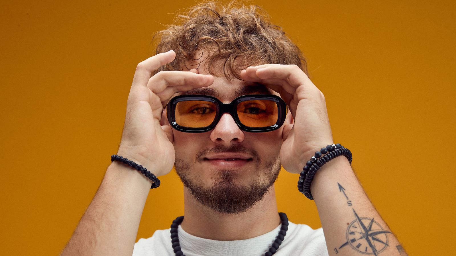 À découvrir : Statzz dévoile un nouveau clip