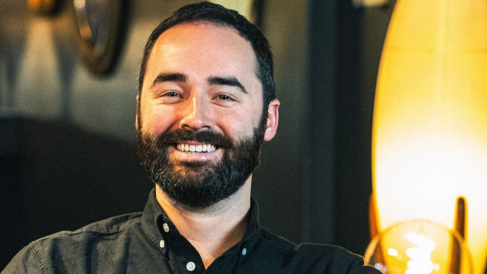 La fin de quelque chose