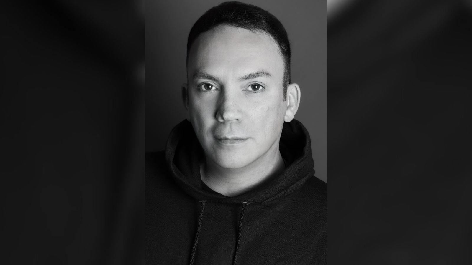 La vie te pousse à faire les bonnes rencontres