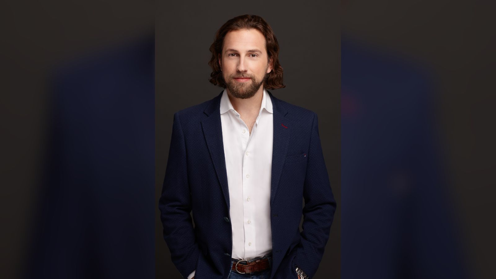 DUO Productions annonce la nomination d'Hugo d'Astous comme vice ...