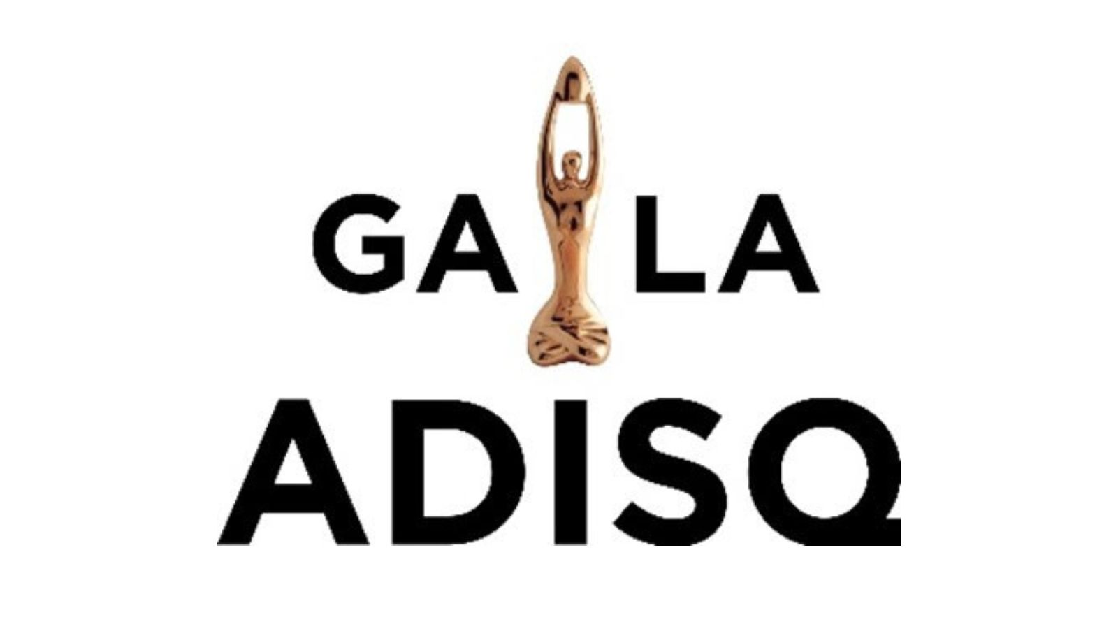 Un nouveau Félix à l'ADISQ cette année