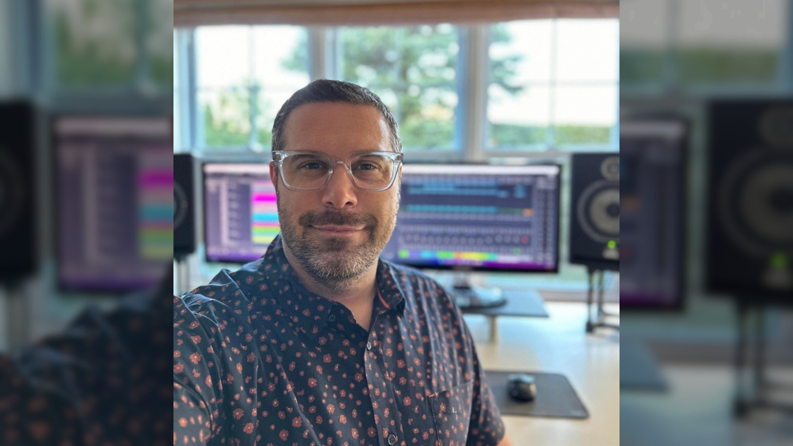 La musique et les émotions