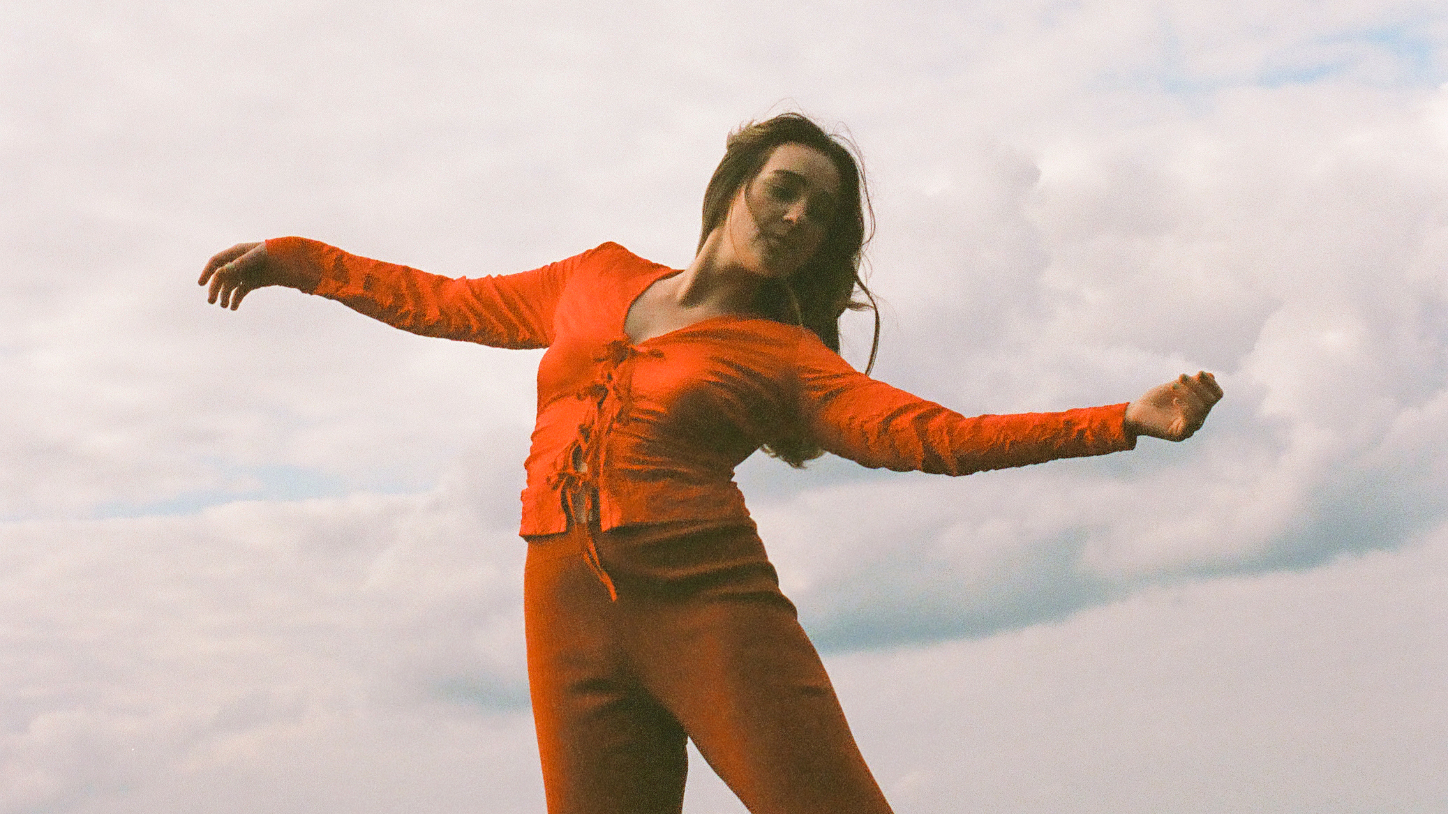 « Love You Correctly » : Une belle découverte en musique