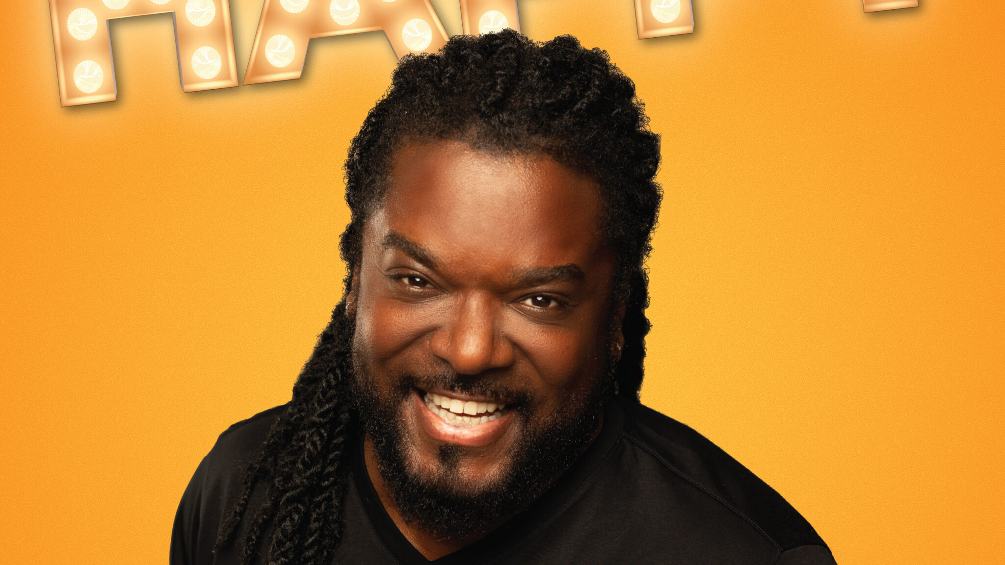 Anthony Kavanagh reprend la route