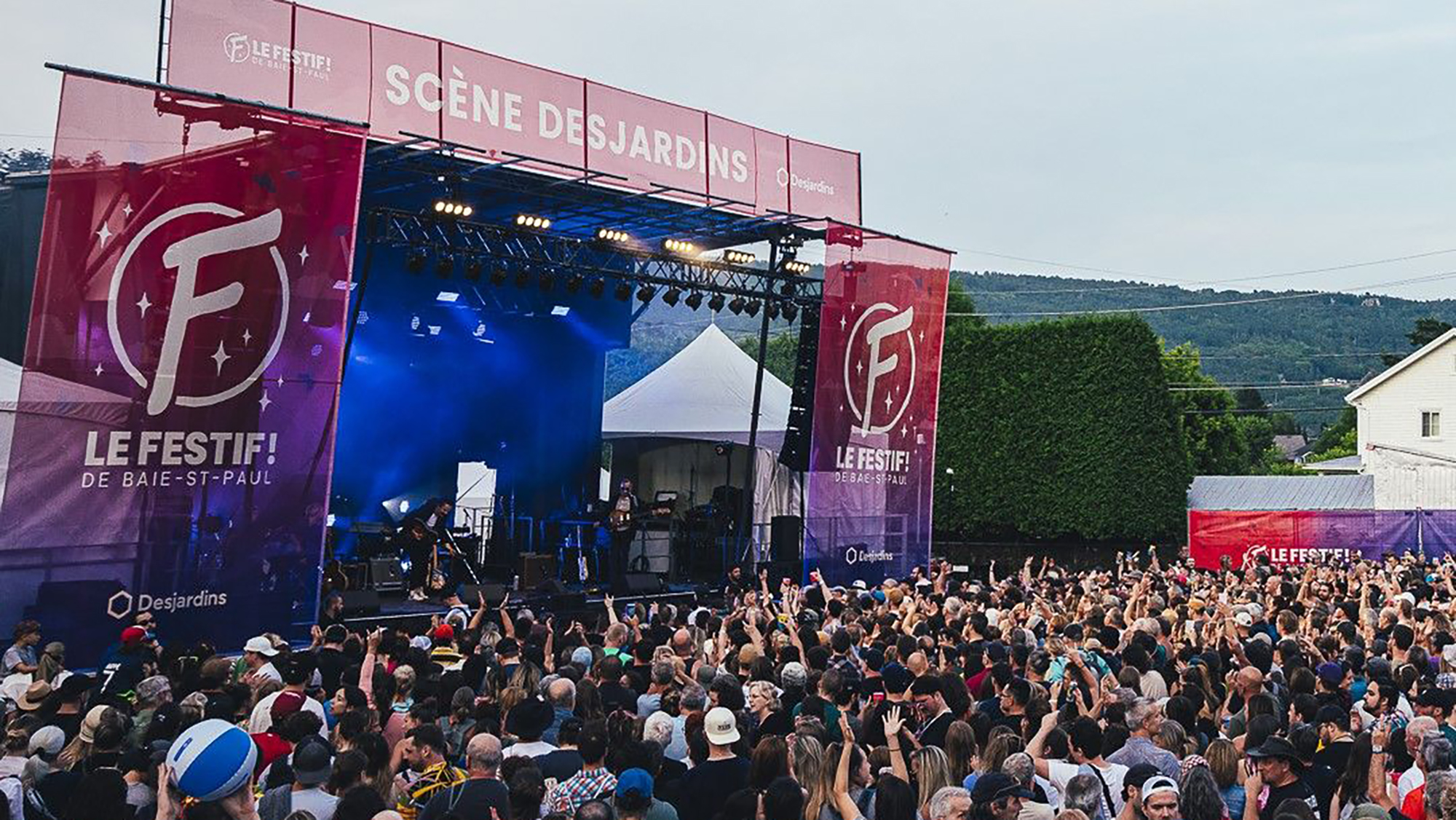 Tu veux jouer au Cabaret Festif?