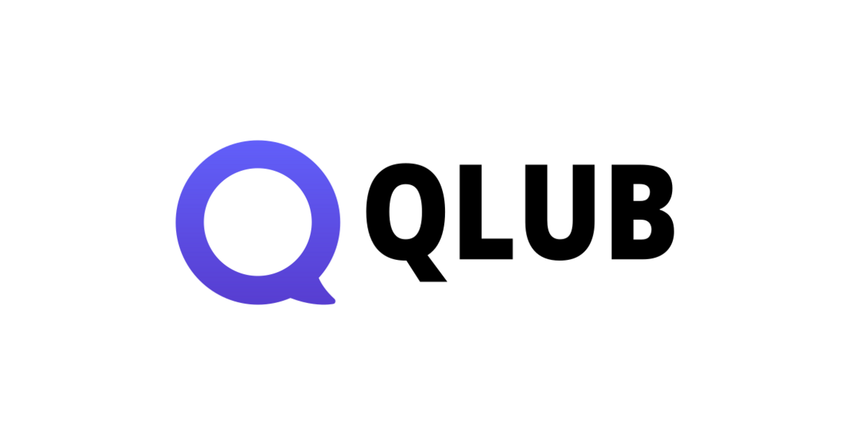Qlub : Une nouvelle plateforme pour les artistes?